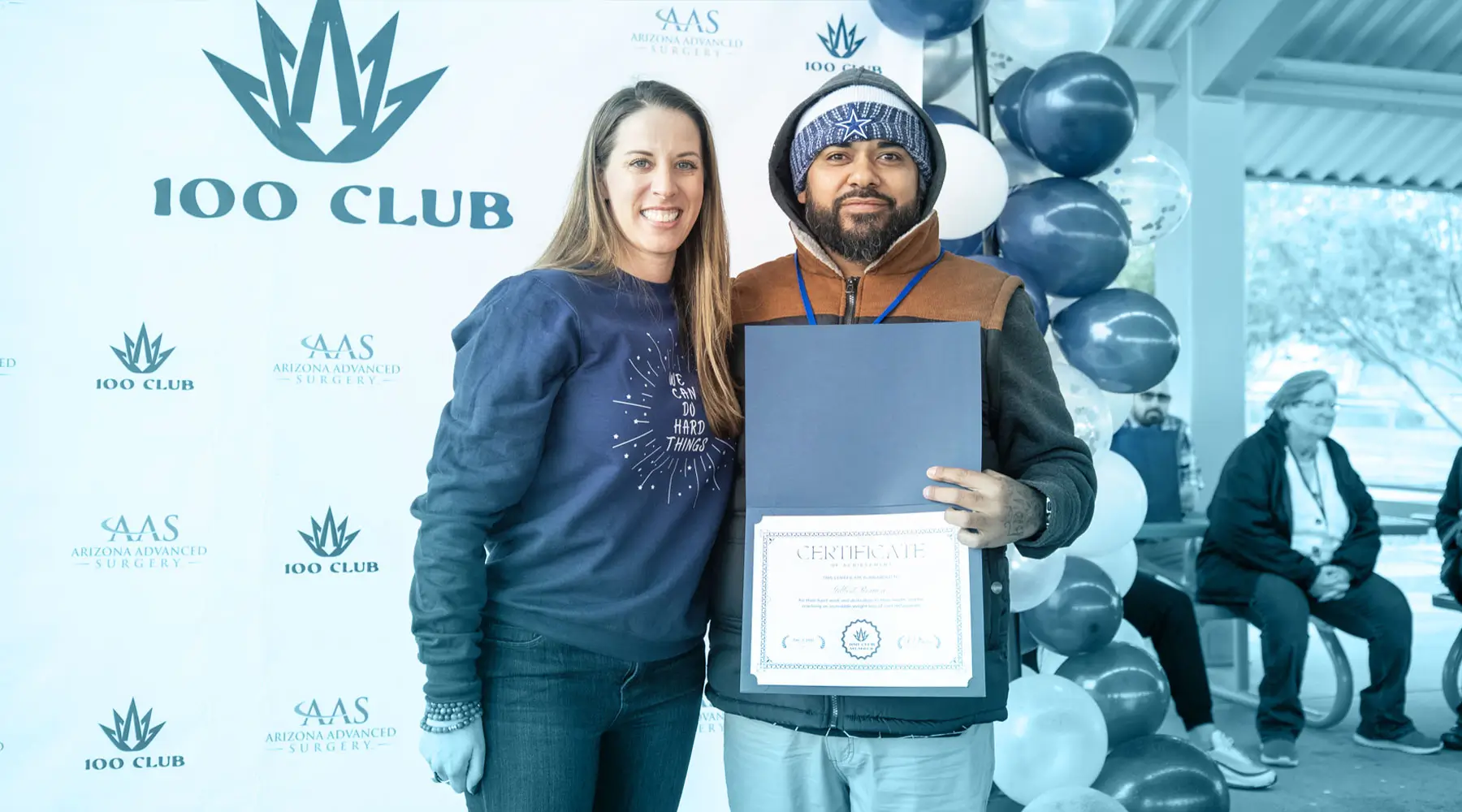 AZ Weight Loss Surgery | Leading Bariatric Surgery Options In Phoenix ...