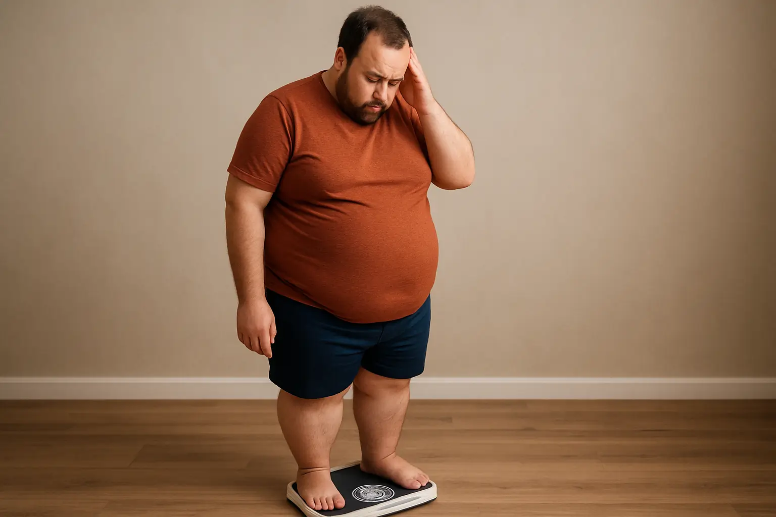 AZ Weight Loss Surgery | Self-Pay Bariatric Surgery